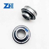 China Embedded bearings  ER205-16  SIZE:25.4x52x34.1 mm for sale