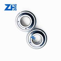China Embedded bearings  ER205-16  SIZE:25.4x52x34.1 mm for sale