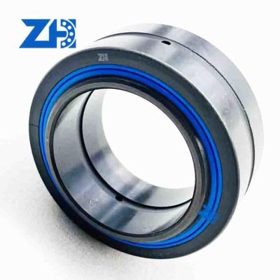 China Engineering machinery bearings  GE70ES-2RS  Size：70*105*49mm for sale