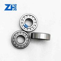 China Cylindrical roller bearings  NJ305X2  ZH Bearings for sale