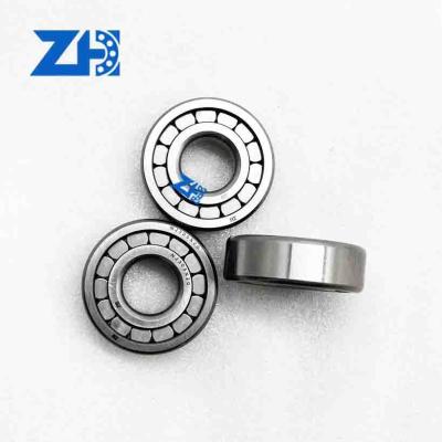 China Cylindrical roller bearings  NJ305X2  ZH Bearings for sale