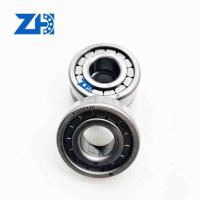 China Cylindrical roller bearings  NJ305X2  ZH Bearings for sale
