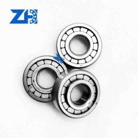 China Cylindrical roller bearings  NJ305X2  ZH Bearings for sale