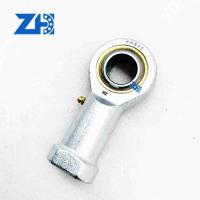 China High-quality rod end bearings  PHS26  Factory supply for sale