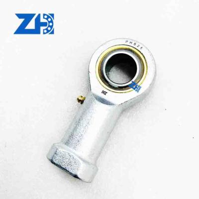China High-quality rod end bearings  PHS26  Factory supply for sale