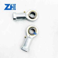 China High-quality rod end bearings  PHS26  Factory supply for sale