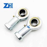 China High-quality rod end bearings  PHS26  Factory supply for sale