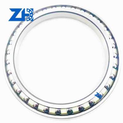 China Angular Contact Ball Bearing SF4910PX1 243x312x33mm Chrome Steel High Precision P4 for sale