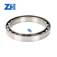 China Angular Contact Ball Bearing SF4910PX1 243x312x33mm Chrome Steel High Precision P4 for sale