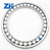 China Angular Contact Ball Bearing SF4910PX1 243x312x33mm Chrome Steel High Precision P4 for sale