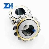 China YSX307 Angular Contact Ball Bearing 35x80x21mm High Precision P4 P5 P6 for Machine Tools for sale