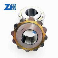 China YSX307 Angular Contact Ball Bearing 35x80x21mm High Precision P4 P5 P6 for Machine Tools for sale