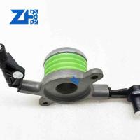 China ZH Brand Chrome Steel Clutch Bearing P0 P6 P5 P4 Precision for Industrial Machinery for sale