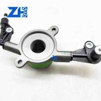 China ZH Brand Chrome Steel Clutch Bearing P0 P6 P5 P4 Precision for Industrial Machinery for sale