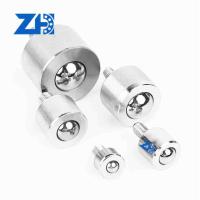 China Bullseye Bearing D-4H D-2-3-4H High Precision Chrome Steel Universal Ball Bearing for sale