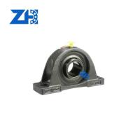 China High-performance vertical bearings NP-22 NP-25 NP-30 ZH bearings for sale