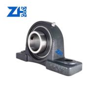 China High-performance vertical bearings NP-22 NP-25 NP-30 ZH bearings for sale