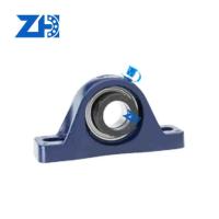 China High-performance vertical bearings NP-22 NP-25 NP-30 ZH bearings for sale