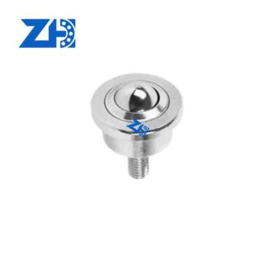 China Flange bolt bearings    CY-25HF   Bearing factory for sale