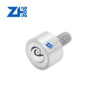 China Flange bolt bearings    CY-25HF   Bearing factory for sale