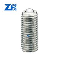 China Plunger Bearing BCHP14 BCHP10 BCHP22 BCSB20 Chrome Steel P0 P6 P5 P4 for sale