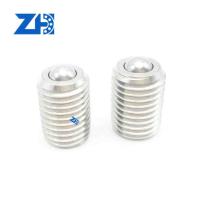 China Plunger Bearing BCHP14 BCHP10 BCHP22 BCSB20 Chrome Steel P0 P6 P5 P4 for sale