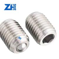 China Plunger Bearing BCHP14 BCHP10 BCHP22 BCSB20 Chrome Steel P0 P6 P5 P4 for sale