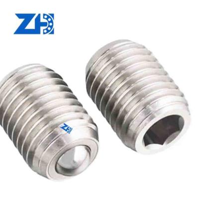 China Plunger Bearing BCHP14 BCHP10 BCHP22 BCSB20 Chrome Steel P0 P6 P5 P4 for sale