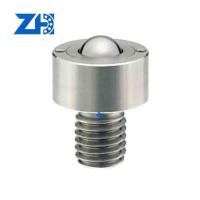 China BCHM20 BCHN12 BCHN16 BCHN19 Universal Ball Bearings Chrome Steel P0 P6 P5 P4 for sale