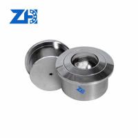 China ZH SP-22 Chrome Steel Universal Ball Bearing P0 P6 P5 P4 Precision Heavy Duty for sale