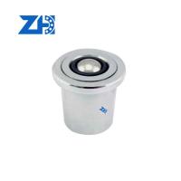 China Heavy Duty Omnidirectional Ball Bearing KSF-45 Chrome Steel P0 P6 P5 P4 for sale