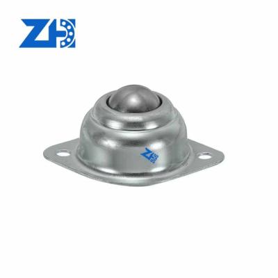 China ZH Brand CY-15X Universal Ball Bearing Chrome Steel P0 P6 P5 P4 for Light Load Material Handling for sale