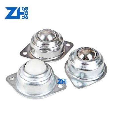 China Universal ball bearing  CY-12A   ZH bearings   Bearing wholesale for sale