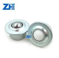 China Universal ball bearing  CY-12A   ZH bearings   Bearing wholesale for sale