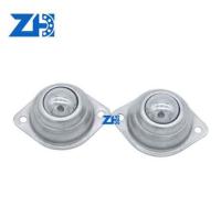China Universal ball bearing  CY-12A   ZH bearings   Bearing wholesale for sale