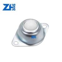 China Universal ball bearing  CY-15A   ZH bearings   Bearing wholesale for sale