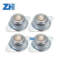 China Universal ball bearing  CY-15A   ZH bearings   Bearing wholesale for sale