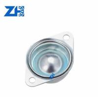 China Universal ball bearing  CY-15A   ZH bearings   Bearing wholesale for sale