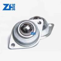 China Universal ball bearing  CY-19A   ZH bearings   Bearing wholesale for sale