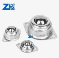 China Universal ball bearing  CY-19A   ZH bearings   Bearing wholesale for sale