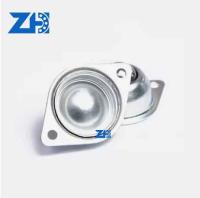 China Universal ball bearing  CY-19A   ZH bearings   Bearing wholesale for sale