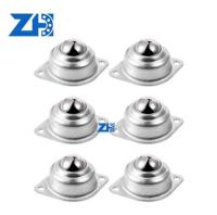 China Universal ball bearing  CY-25A   ZH bearings   Bearing wholesale for sale