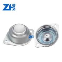 China Universal ball bearing  CY-25A   ZH bearings   Bearing wholesale for sale