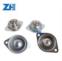 China Universal ball bearing  CY-25A   ZH bearings   Bearing wholesale for sale