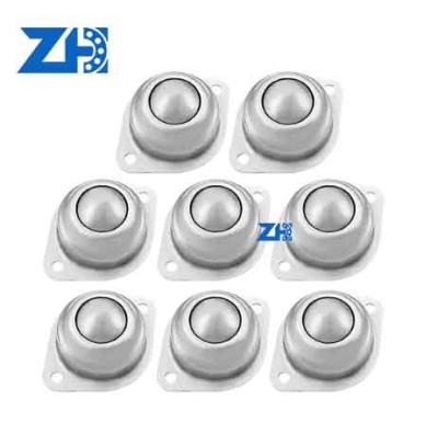 China Universal Ball Bearing  CY-30A   ZH bearings   Bearing Manufacturer for sale
