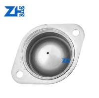 China Universal Ball Bearing  CY-30A   ZH bearings   Bearing Manufacturer for sale