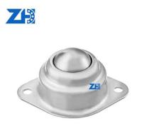 China Universal Ball Bearing  CY-30A   ZH bearings   Bearing Manufacturer for sale