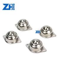 China Universal Ball Bearing  CY-38A   ZH Bearings   Made in China for sale