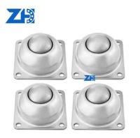 China Universal Ball Bearing  CY-38A   ZH Bearings   Made in China for sale