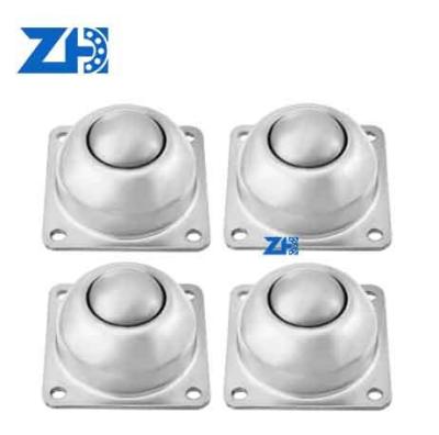 China Universal Ball Bearing  CY-38A   ZH Bearings   Made in China for sale